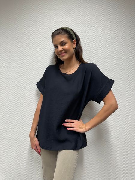 Topper & Bluser - Pepper.no