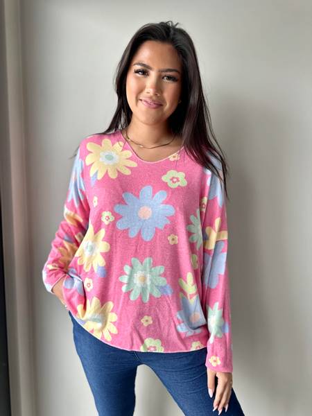 Overdeler - Pepper.no