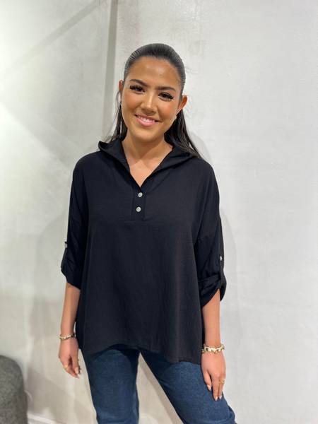 Kjøp etter pris - Pepper.no