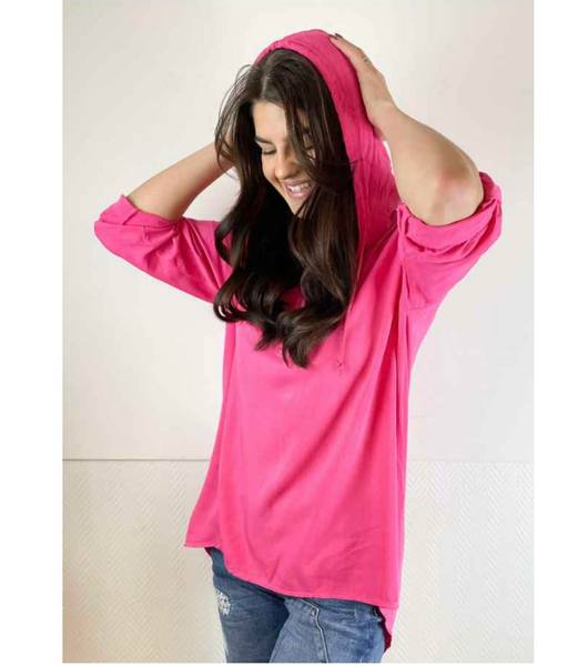 Maks 199 kr - Pepper.no